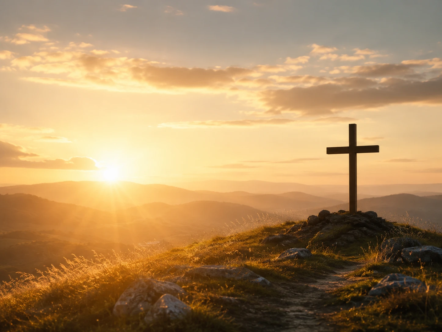 Catholic Daily Readings | Mass Readings and Reflection